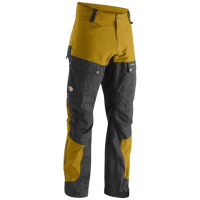 Fjallraven Men's Keb Trouser