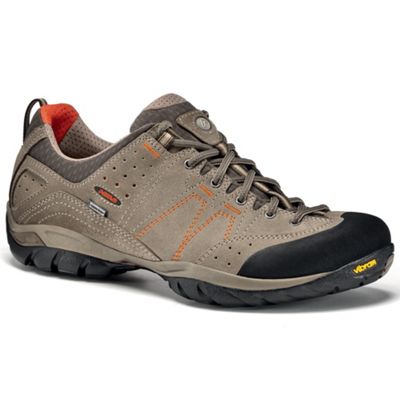 Asolo Men's Agent Gv Shoe
