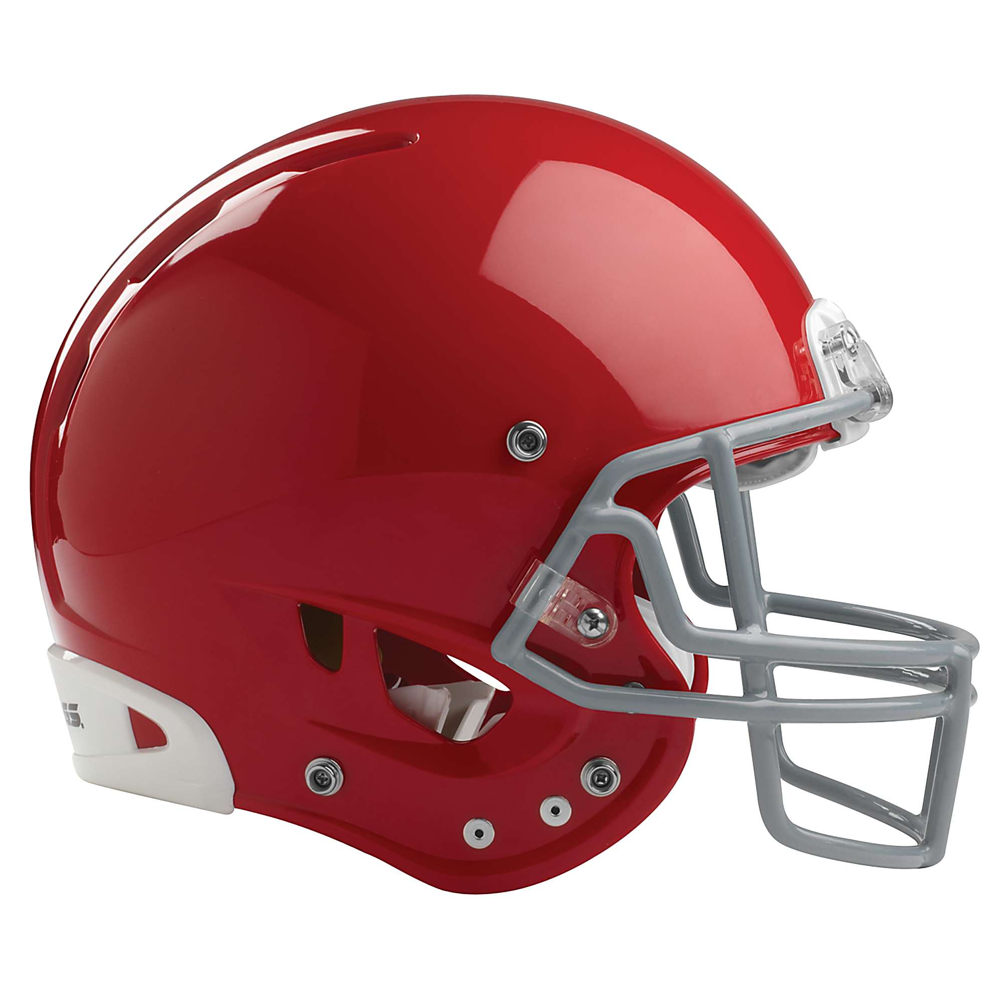 Rawlings Adult Nrg Impulse Football Helmet | eBay Rawlings Adult Nrg Impulse Football Helmet | eBay