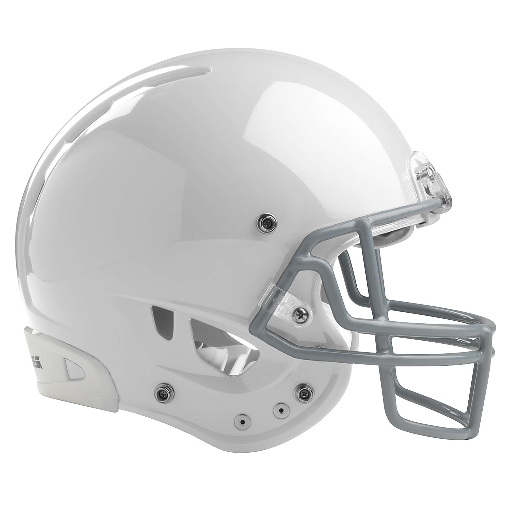Rawlings Adult Nrg Impulse Football Helmet | eBay Rawlings Adult Nrg Impulse Football Helmet | eBay