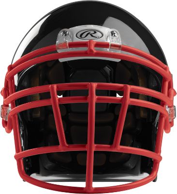 Купить Шлем для американского футбола Rawlings 3 в интернет-магазине с ...