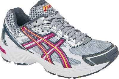Asics Women’s Gel-170 Trainers | Yalane