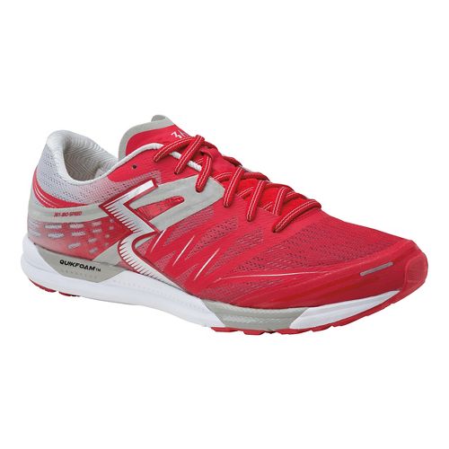 361 Degrees Shoes | Road Runner Sports