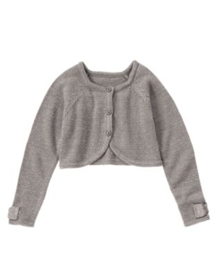 Beautiful Holiday Outfits for Girls | Divine Lifestyle