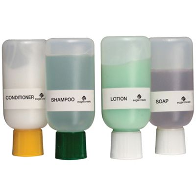 Eagle Creek Pack-it Liquid/gel Set | Outdoor Gear