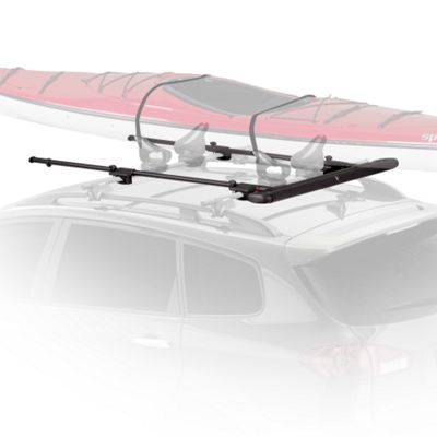 Mako boat parts and repair |mako boat parts and repair|