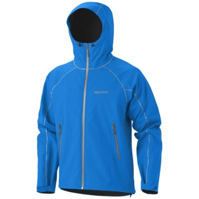 Marmot Men’s Genesis Jacket | Quality Outdoors