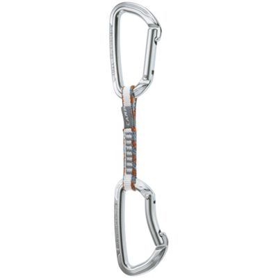 Camp Usa Orbit Express Dyneema Quickdraw | Outdoor Gear