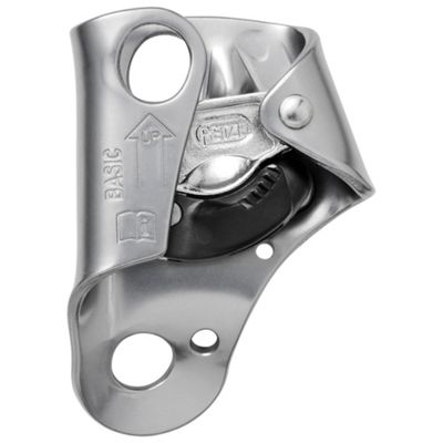 Petzl Basic - Trailspace.com