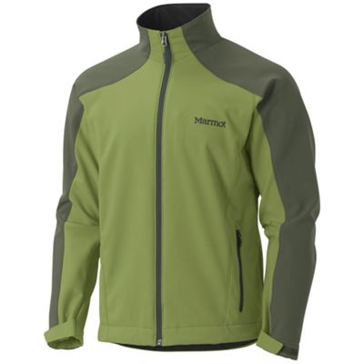 Marmot Men’s Sharp Point Jacket | Quality Outdoors