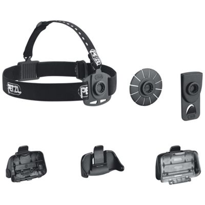 Petzl Tikka 2 Adapt Kit | Outdoor Gear