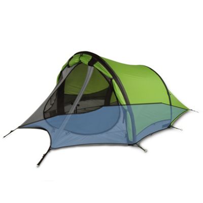 Nemo Morpho 2 Pawprint | Outdoor Gear