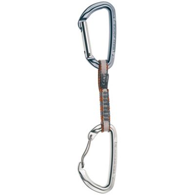Camp Usa Orbit Mixed Express Dyneema Quickdraw | Outdoor Gear