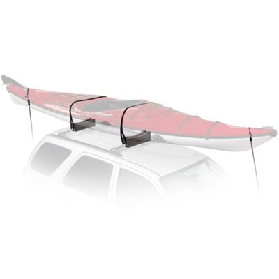 Yakima Universal Foam Kayak Carrier | Outdoor Gear