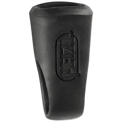 Petzl String – 10 Pack | Outdoor Gear