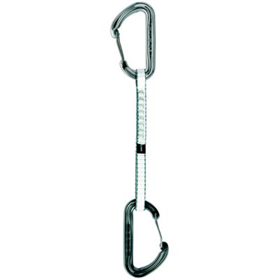 Dmm Phantom Quickdraw | Outdoor Gear