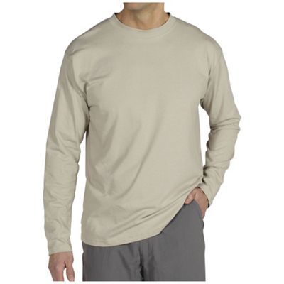 Men's Men's ExOfficio Travel Wear - Country / Outddors Clothing
