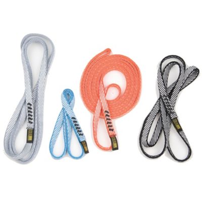 Sterling Rope 12mm Dyneema Sewn Sling | Outdoor Gear
