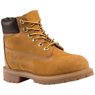 Timberland UPC & Barcode | upcitemdb.com