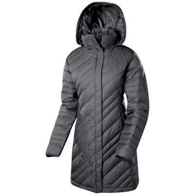 Isis Women's Dee-Liteful Coat