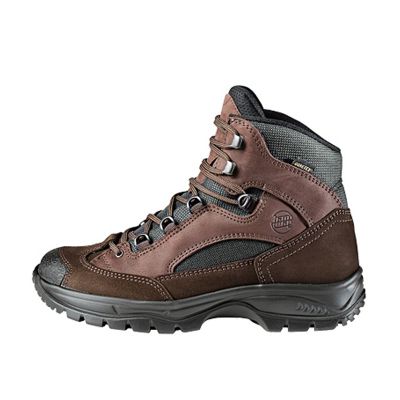 Hanwag Women’s Banks Gtx Boot | Quality Outdoors