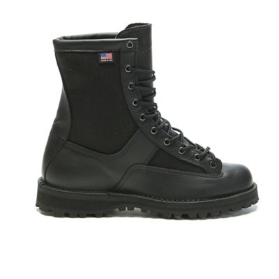 Danner Acadia 8in Boot | Kicero