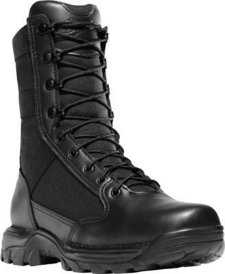 Danner Women’s Rivot Tfx 8in Gtx Boot | Tagstorm
