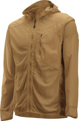 Men's Men's ExOfficio Travel Wear - Country / Outddors Clothing