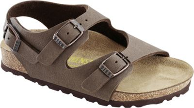 Birkenstock Kids' Roma Sandal - at Moosejaw.com