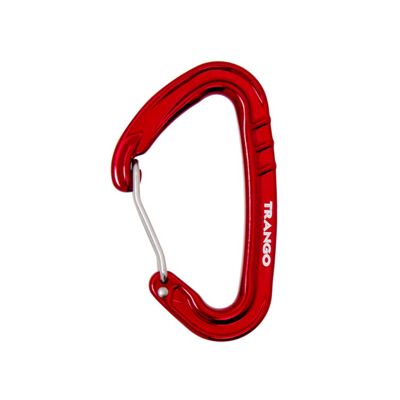 845823051453 UPC - Trango Concealed Carry Chalk Bag Gold | UPC Lookup