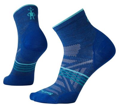 Smartwool - Women's Outdoor Clothing . Sustainable fashion and apparel.