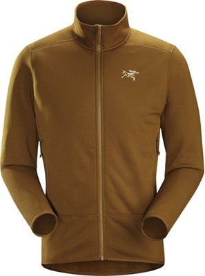 Arcteryx - Men's Jackets, Coats, Parkas. Sustainable fashion and apparel.