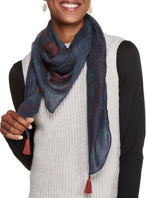 Toad & Co - Women's Classic Casual Styles . Sustainable fashion and ...