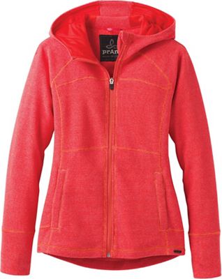 Prana - Women's Classic Casual Styles . Sustainable fashion and apparel.