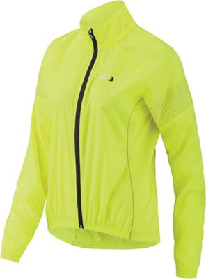 775504442600 UPC - Louis Garneau Modesto 3 Cycling Jacket (Bright ...