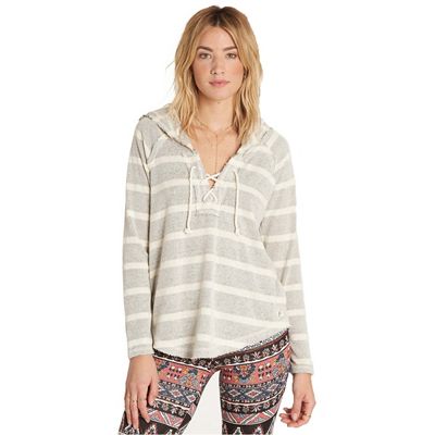 Billabong, women's t-shirts and tank tops