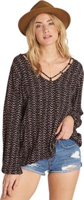 Billabong, women's t-shirts and tank tops