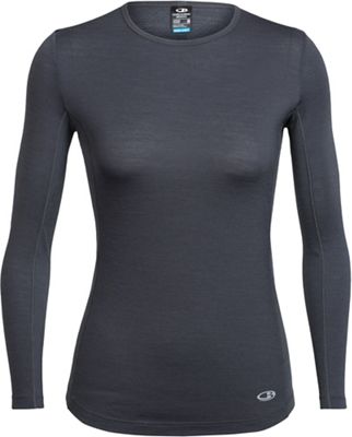 Icebreaker - Women's Merino Wool Thermal Base Layers