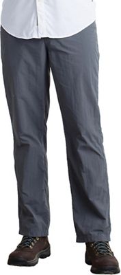 Men's Men's ExOfficio Travel Wear - Country / Outddors Clothing