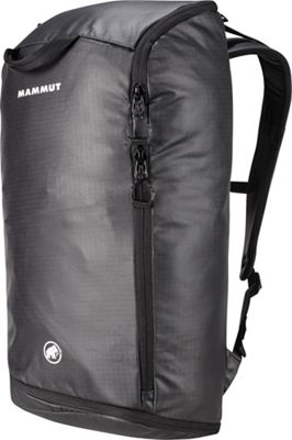 Mammut Neon Smart Backpack by Mammut - GearYeti.com