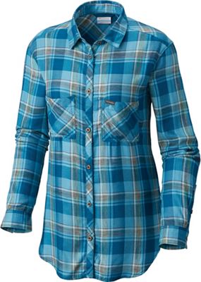 Columbia, women's t-shirts and tank tops