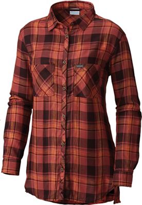 Columbia, women's t-shirts and tank tops