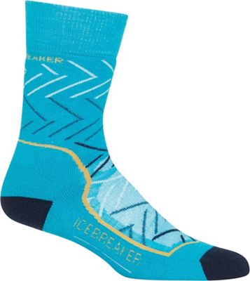 Icebreaker - Women's Outdoor Clothing made from Merino Wool ...