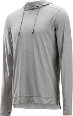 Men's Men's ExOfficio Travel Wear - Country / Outddors Clothing