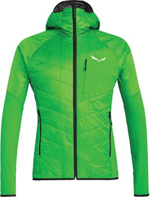 Salewa - Men's Jackets, Coats, Parkas. Sustainable fashion and apparel.