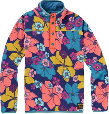 Burton - Women's Jackets, Coats, Parkas. Sustainable fashion and apparel.