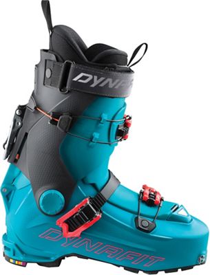 Dynafit Women's Hoji PX Ski Boot by Dynafit - GearYeti.com