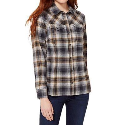Pendleton Womens T Shirts And Tank Tops