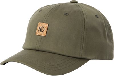 tentree - Women's Classic Casual Styles . Sustainable fashion and apparel.