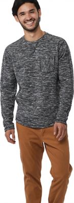 tentree - Men's Classic Casual Styles . Sustainable fashion and apparel.